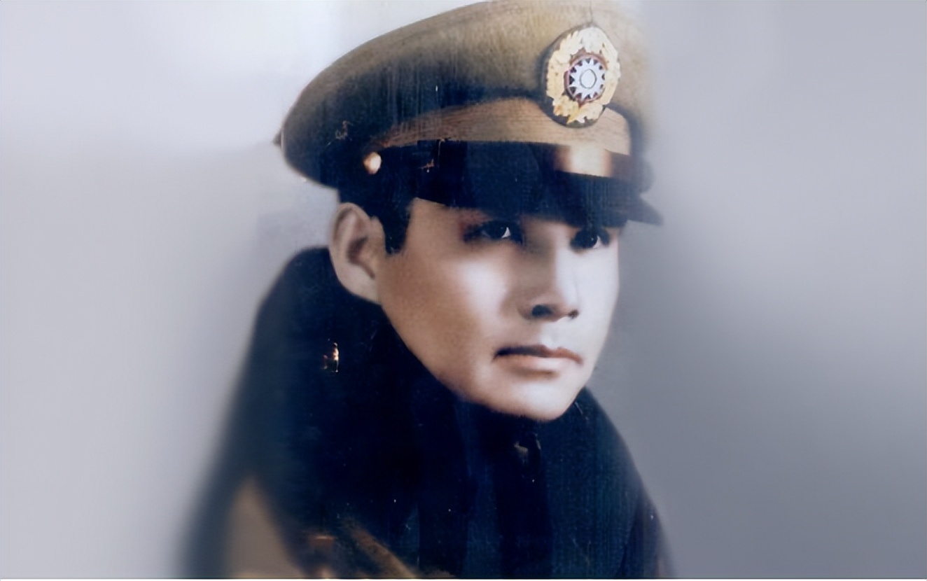 In 1973, Wang Yuling returned to China in secret, and Premier Zhou ...