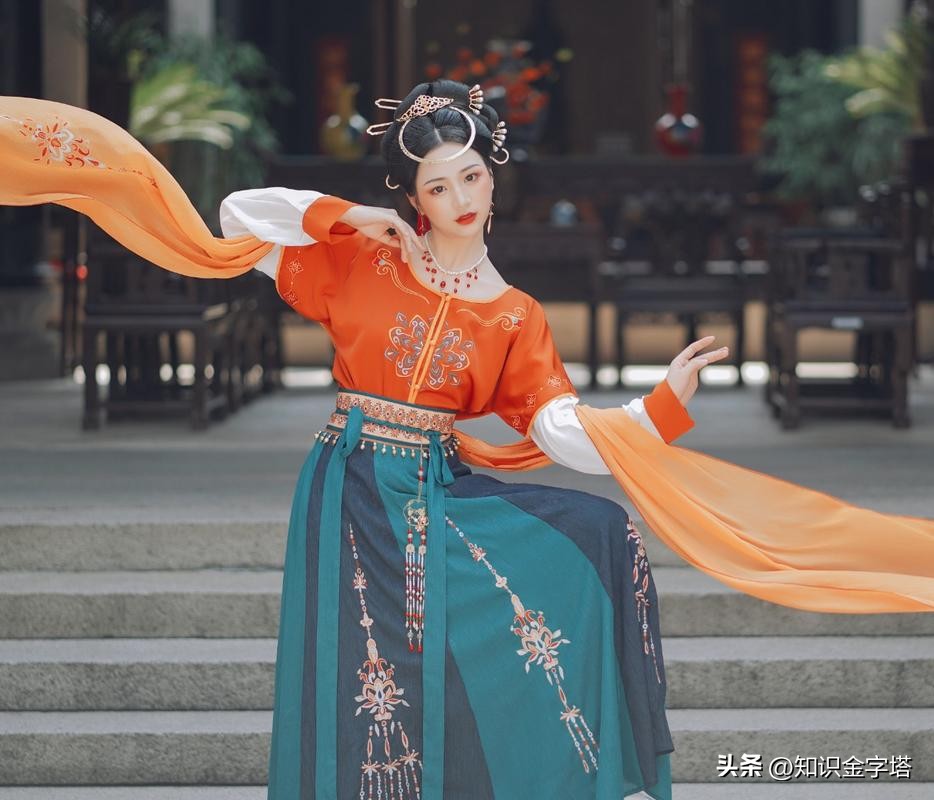 Have you seen the real "Han" flag? - iMedia