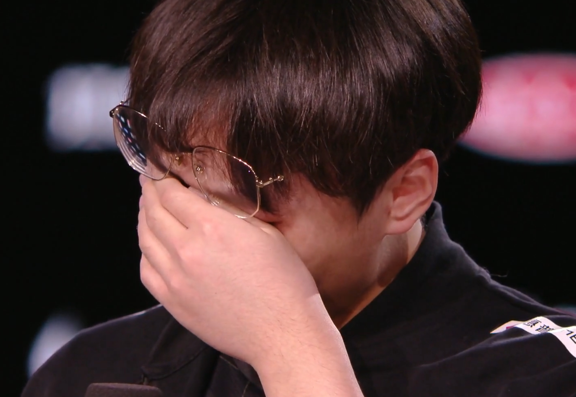 Breathing Brother Nitian Jianji, turned the corner, RNG defeated LNG 3 ...