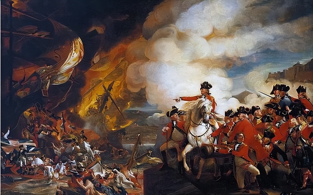 The frontier defenses of the Roman Empire were strong, how they ...