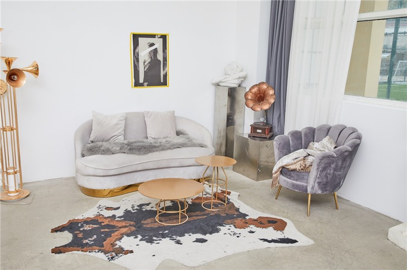 Future Sunshine Floor: Floor Installation, How to Reduce Loss? - iNEWS