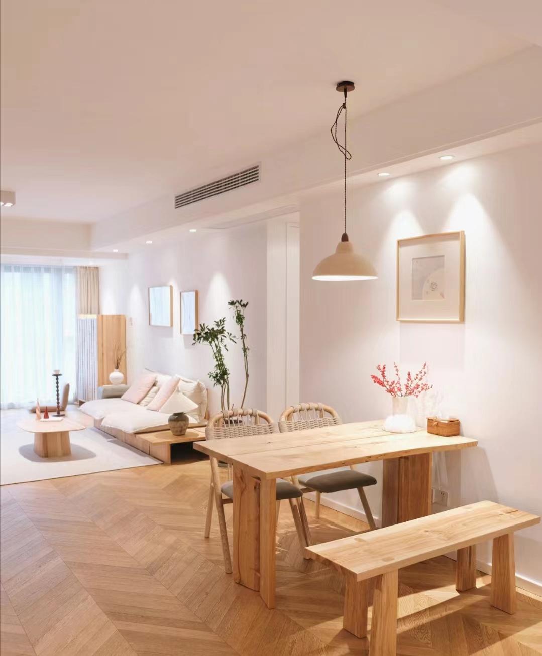 Where is the best place to buy decoration materials? Some online ...