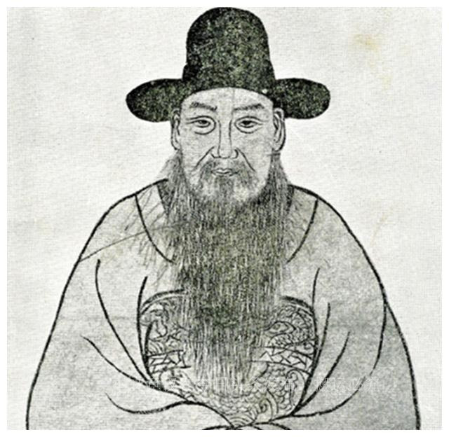 As long as one of my Sun family members is still alive, the Qing will ...