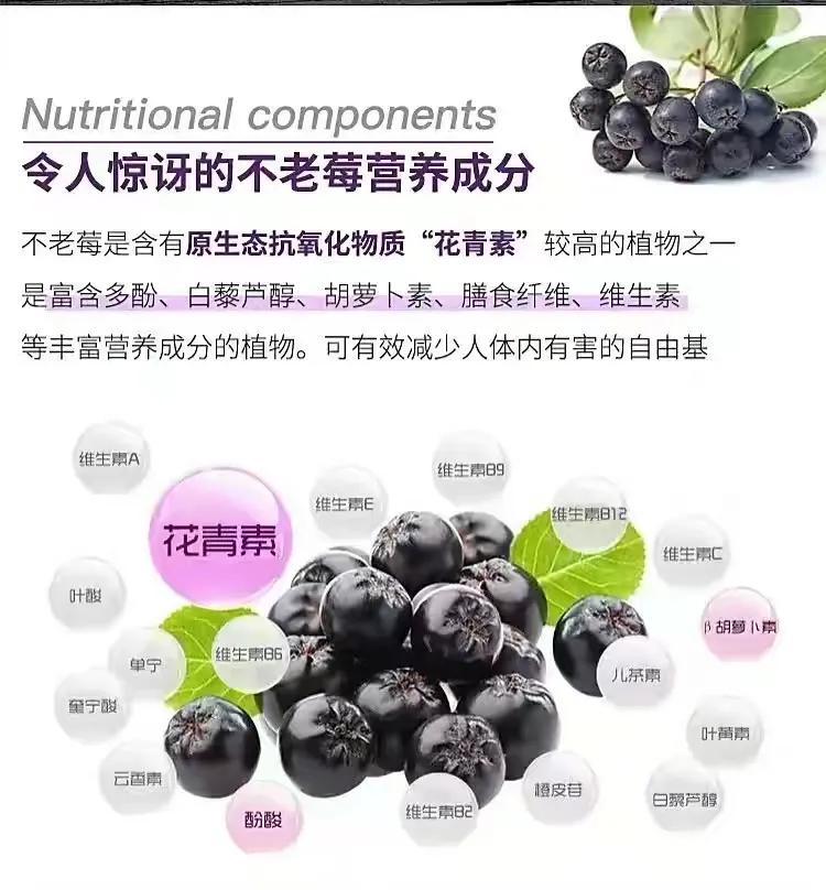 The Global Migration History of Youngberry - iNEWS