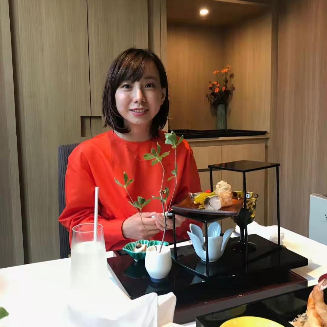Deep chop!21 years have passed, what happened to Yang Yufu, Na Jia, Qiu ...