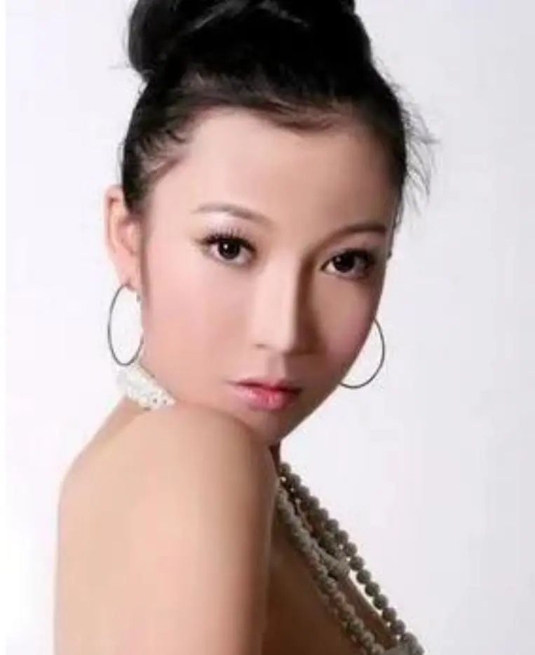 "Actor" Wang Dazhi: Ugly men are also fickle, and the six women he has loved are more beautiful ...