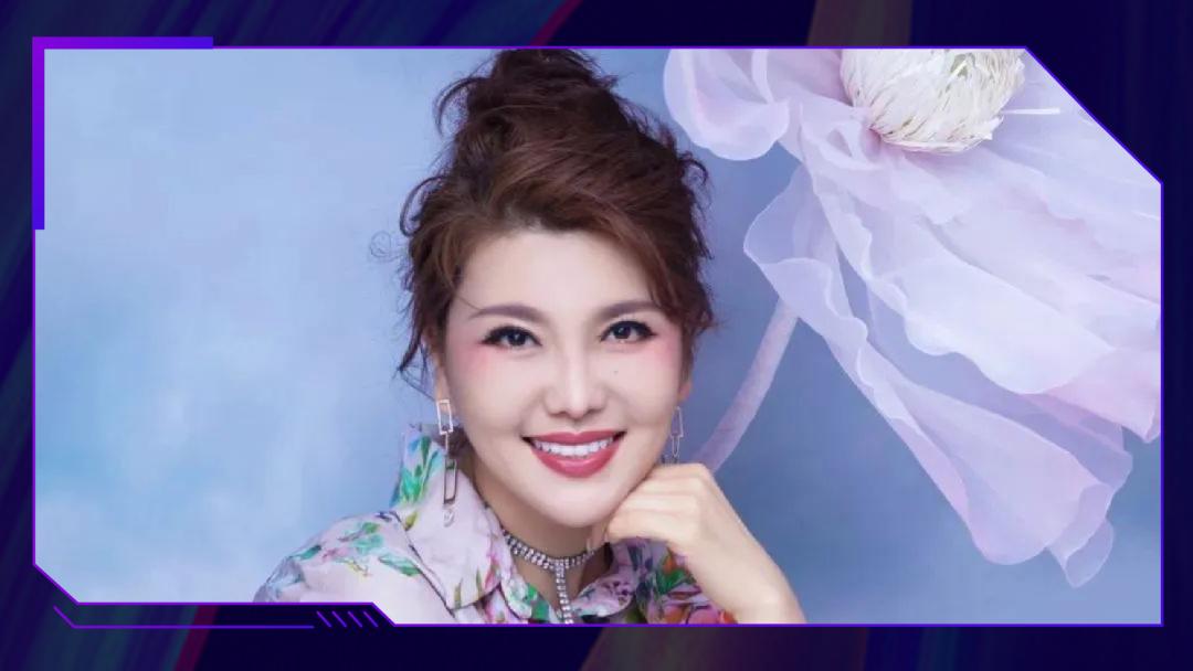 @ Tongjiang people! The star concert in Tongjiang is about to start ...