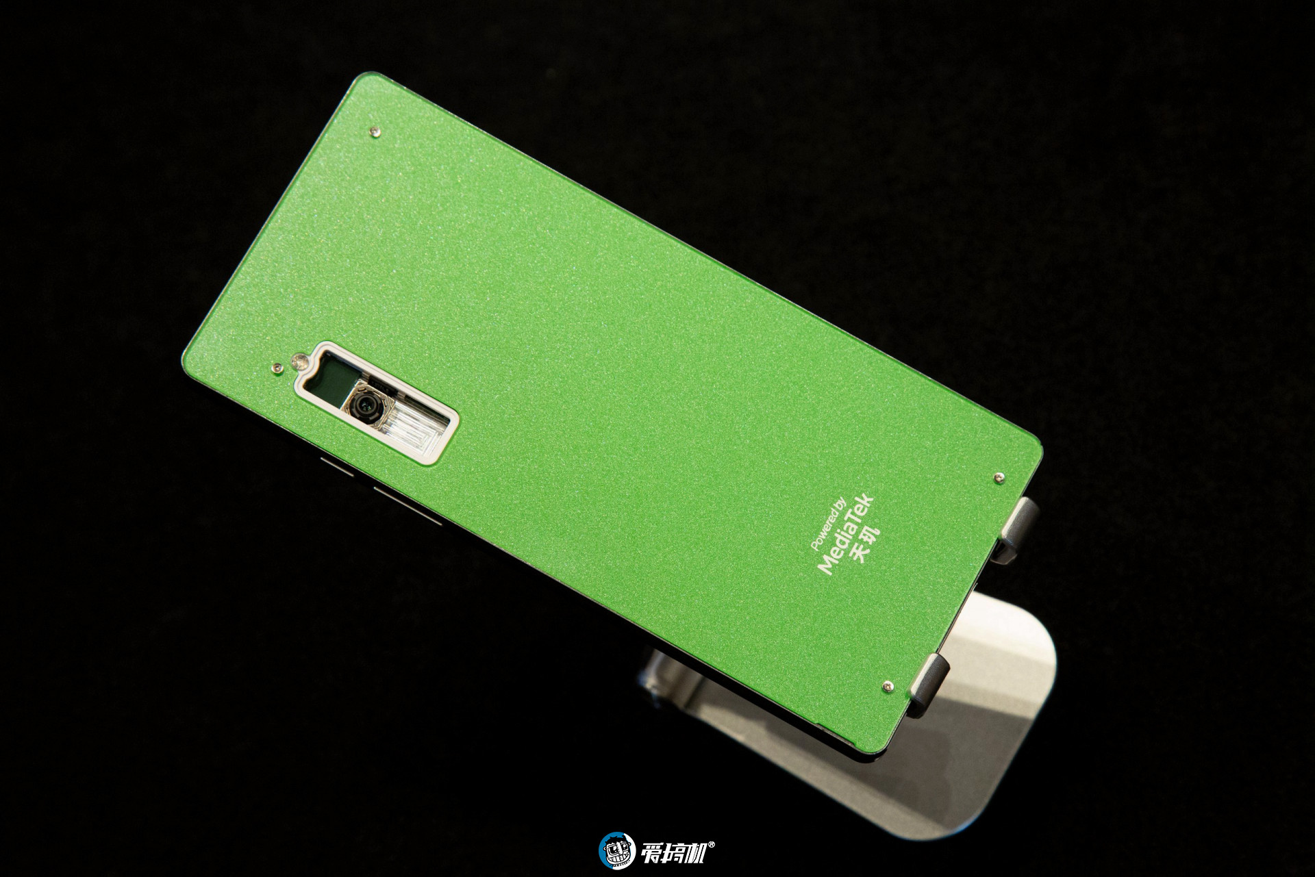 Fage's new pride, Dimensity 9200 in-depth analysis: energy consumption ...