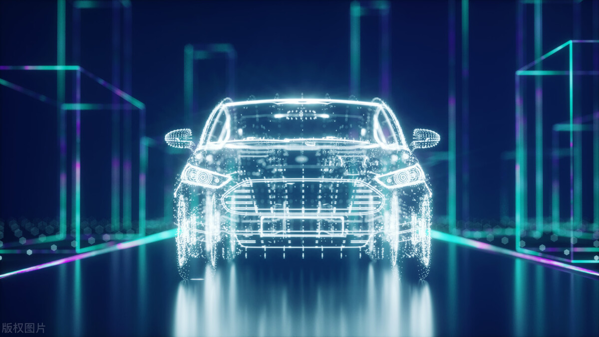 The research team of Chongqing University proposes a Pin-Fin ...