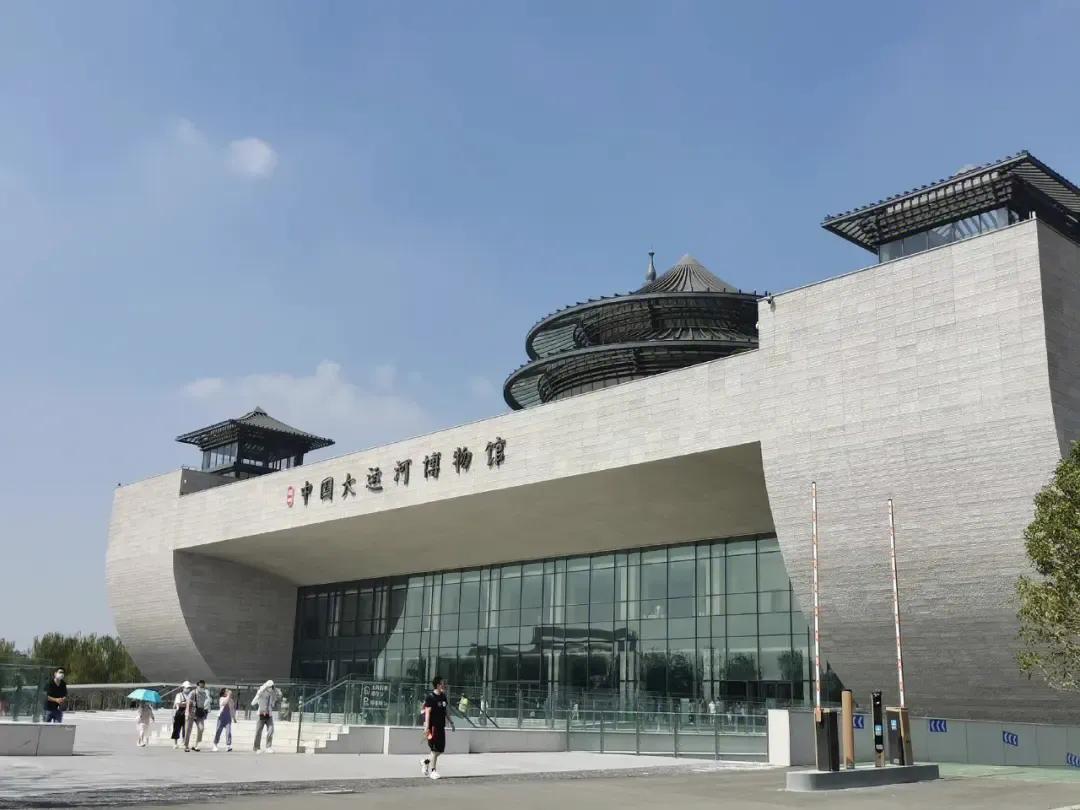 Travel through time and space to explore the history and culture of the ...