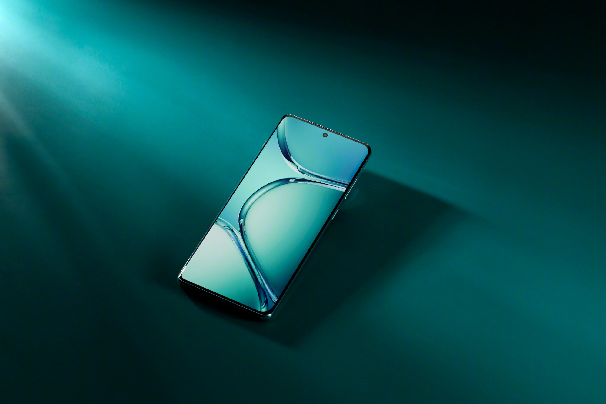 一加 Ace 2 Pro 和 Redmi K60 至尊版應該怎麼選？掌握幾點足矣 - 頭條匯