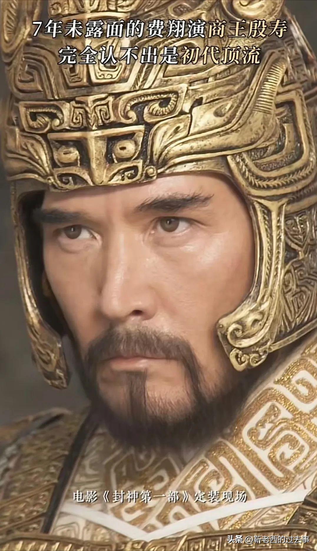 Loving parents suddenly divorced, music genius sister died of cancer ...