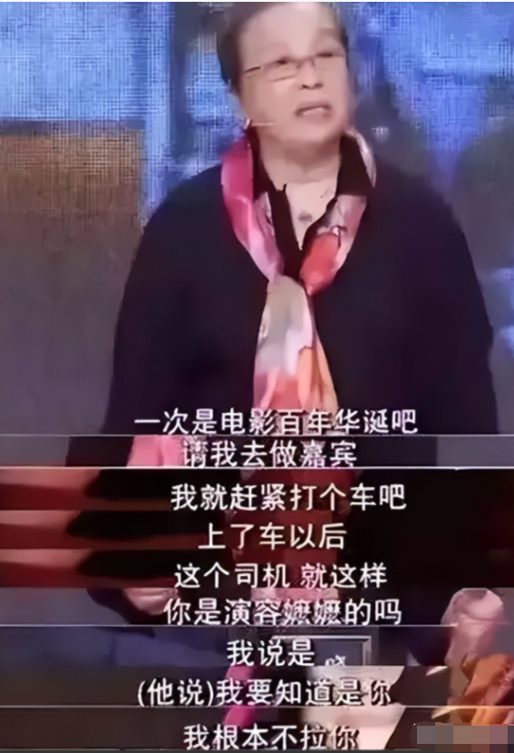 The 8 actors who were disgusted by their bad roles, some were thrown ...