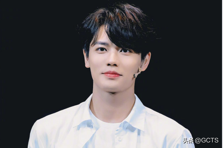 Li Yifeng was arrested?Lin Yanjun collapsed?Ni Ni overturned?Zhang ...