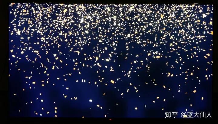 Samsung's 89-inch Micro LED TV debuted in China. What are the ...