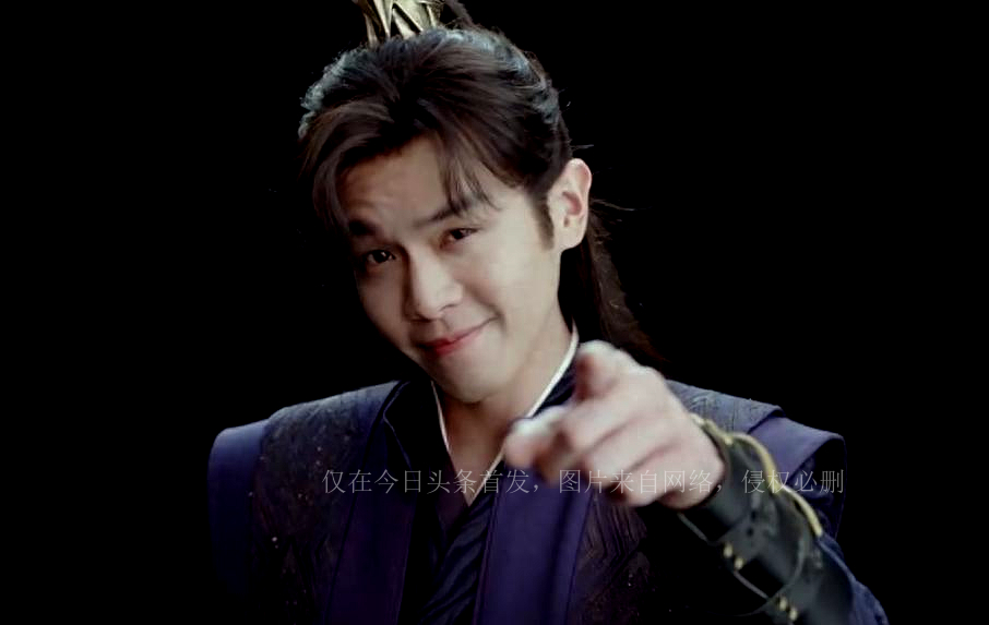 The official poster of "Celebrating More Than Years 2" has been ...