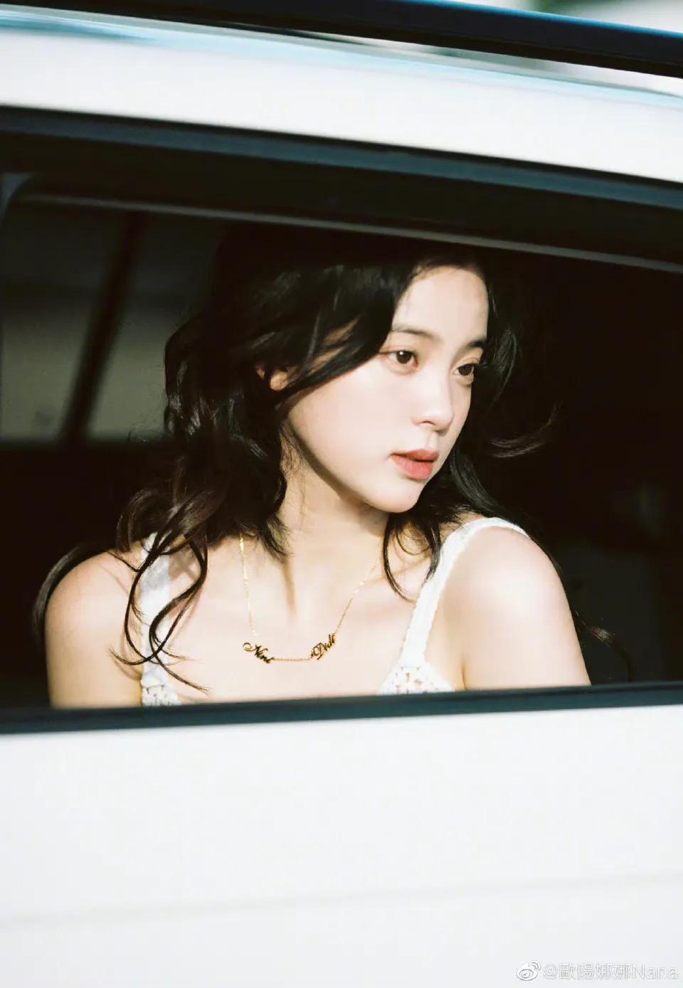 Xiao Zhanreba, Li Yifeng Zhu Yilong, Chen Douling Hu Ge, Qiao Xin Zhao Liying, Zhu Yawen Ziyi ...