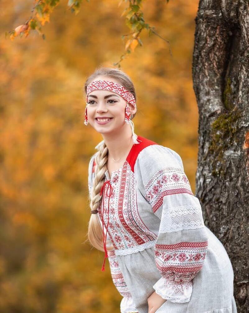 Revealing the true origin of the Jews - amazing records in Chinese ...