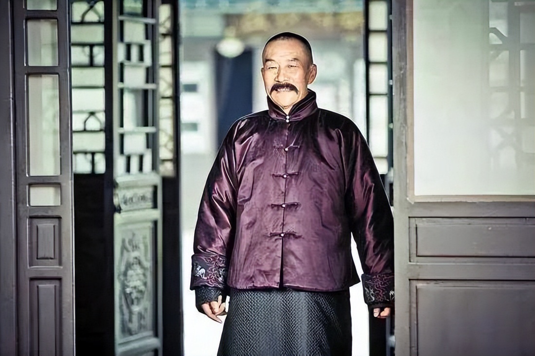 Why is Zhang Zongchang called "General Dog Meat" and what did he do ...