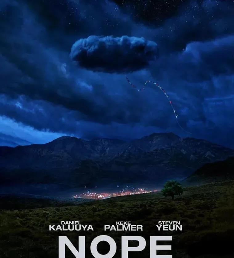 Dare to Say No, Conquer "Alien Creatures", Interpretation of the ...