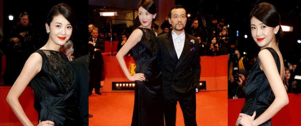 Jinsha was also "Shen Jiayi" - iMedia