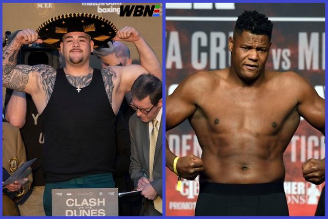The heavyweight battle has changed again!Zhang Junlong of the United ...