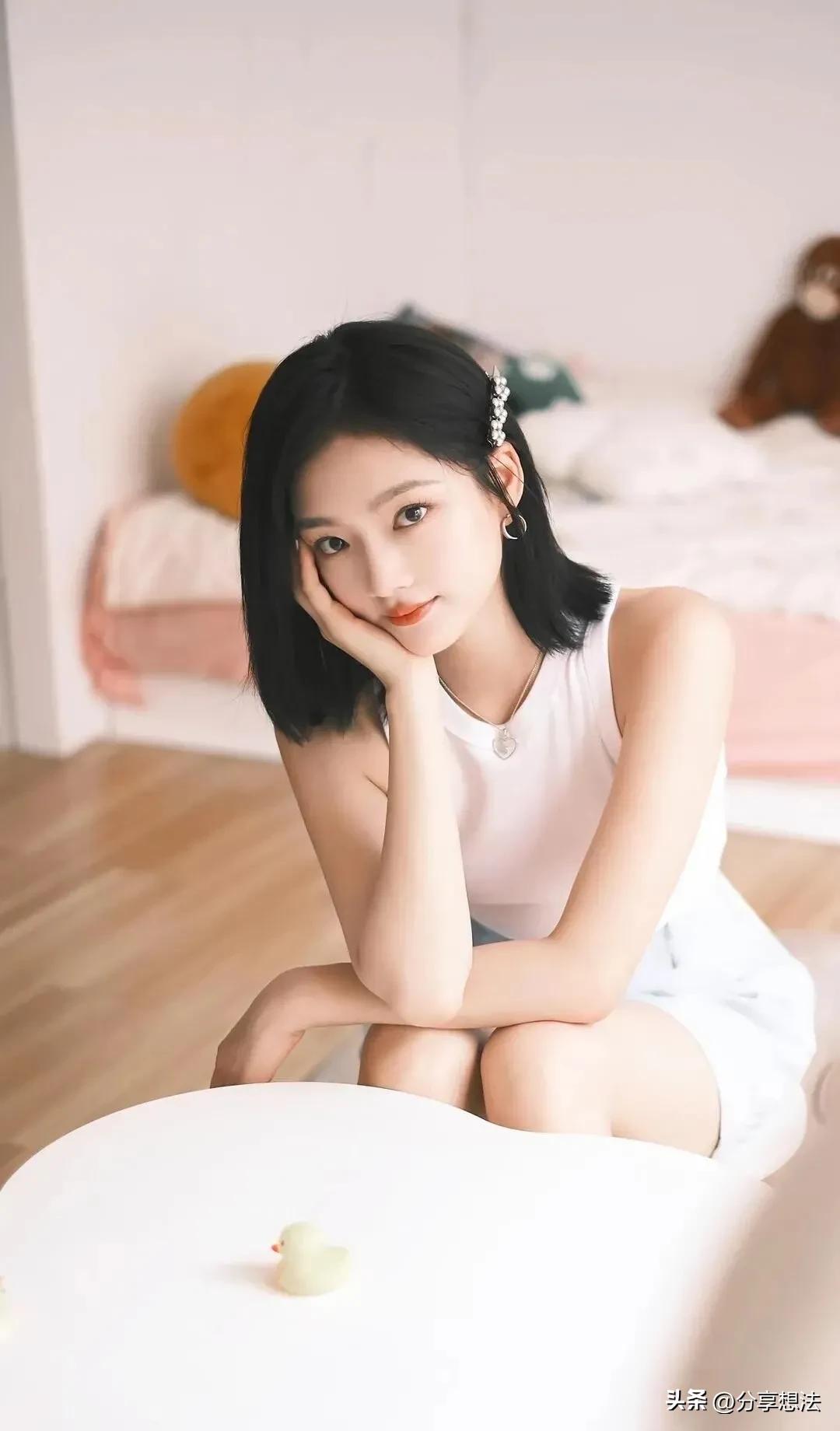 Ren Min star wallpaper (2) - iMedia