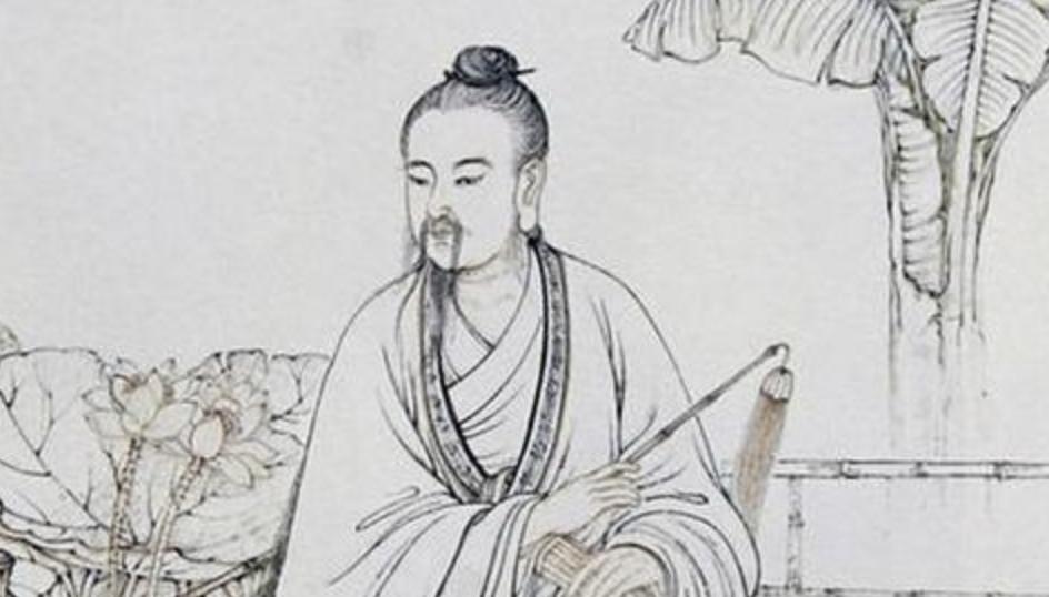 The first book of Song Yangsheng Pu Qianguan's "Baosheng Yaolu" has a ...