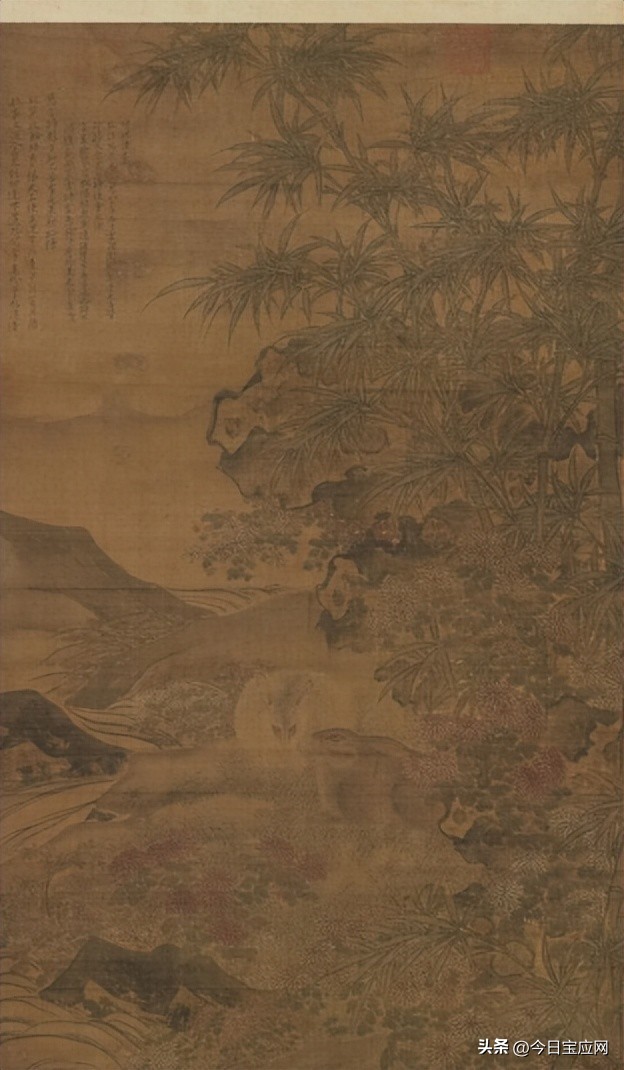 Baoying has a "rabbit baby" - iMedia