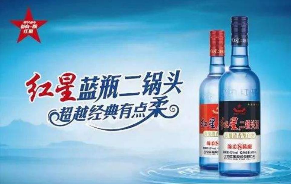 Crazy sales of 3 billion, the brand revelation of Dayao soda - iNEWS