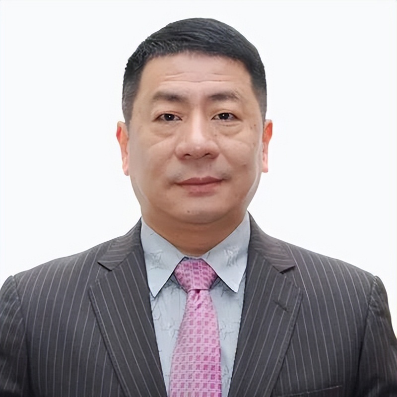 The death of Lin Jianxin, a famous Chinese businessman, was an accident ...