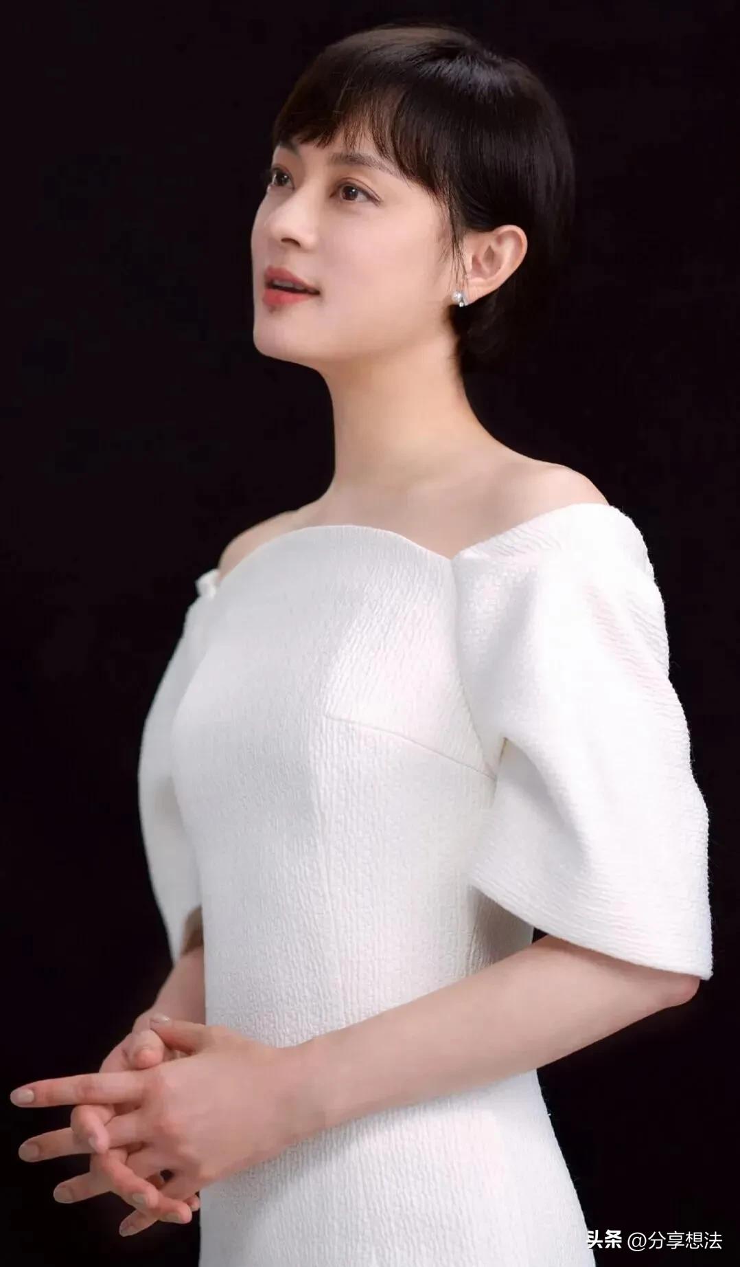 Sun Li star wallpaper! - iMedia