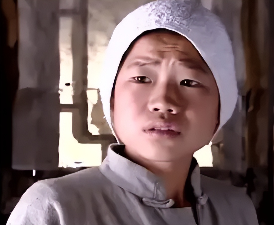 "Brother Gazi" Xie Mengwei took the old road of Pan Changjiang, selling diamond-encrusted ...