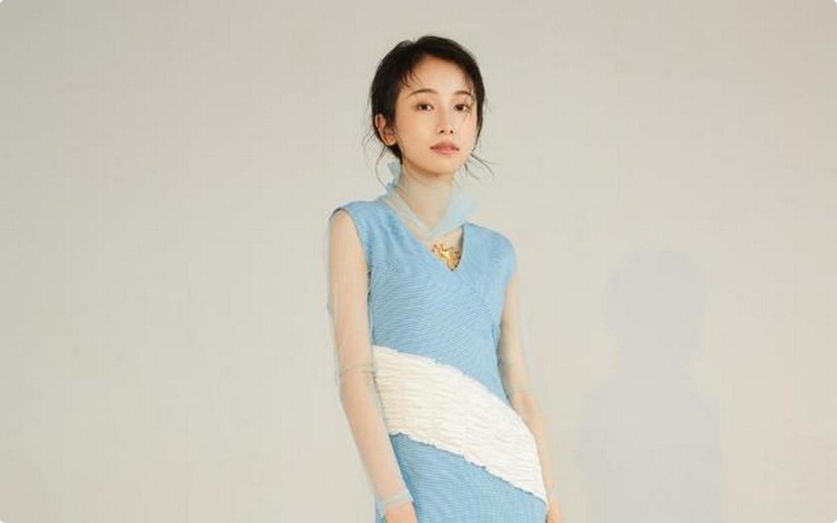 10 "Paper Man" actresses are obviously thin and skinny, why they still ...