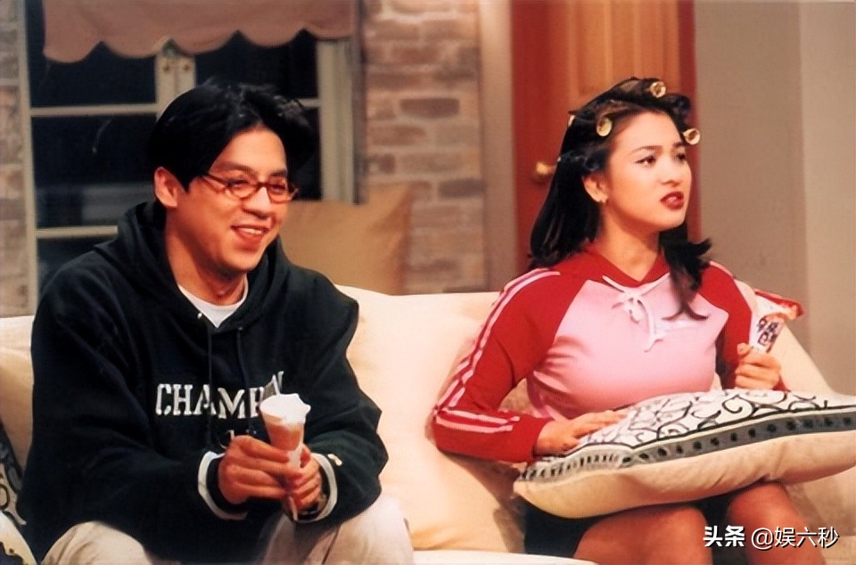 5 Korean dramas with up to 100 episodes, the longest broadcast is 685 ...