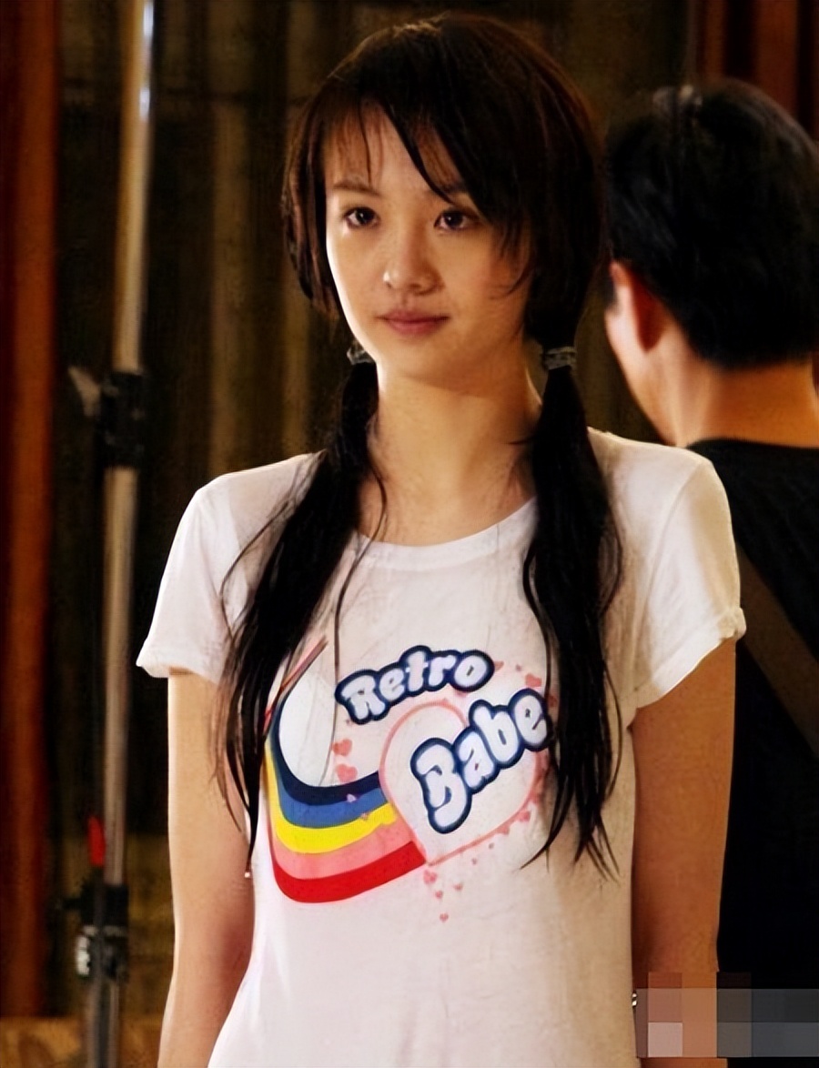 After being banned for more than two years, Zhang Heng still doesn't ...