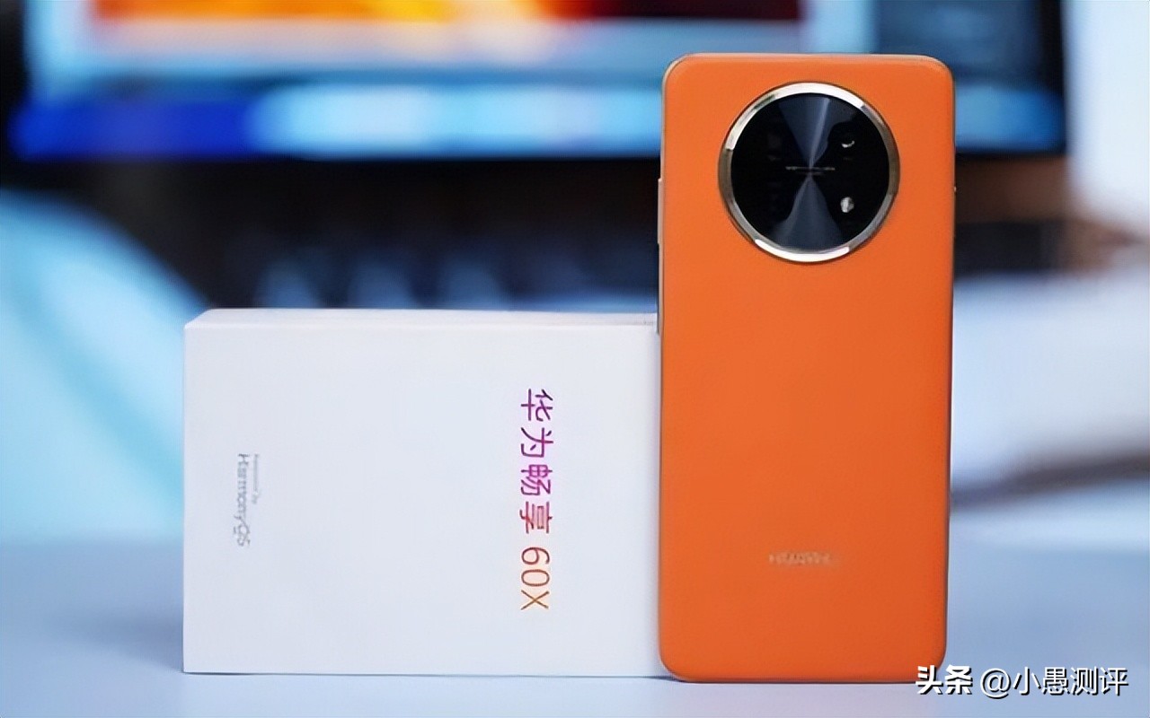 After two days of in-depth use, let me talk about the experience of ...