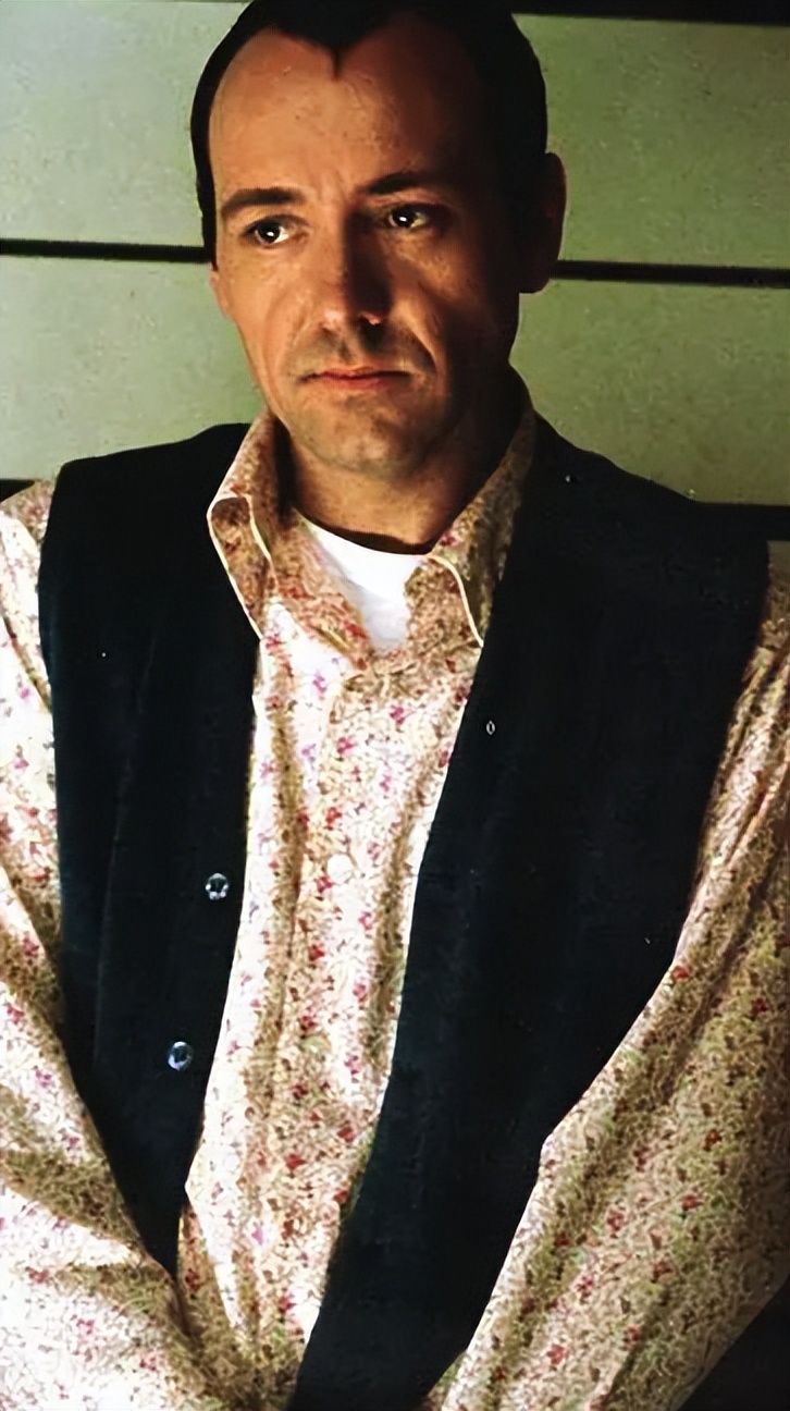 Why did the very suspect cheat his teammates? Why did he go astray when ...