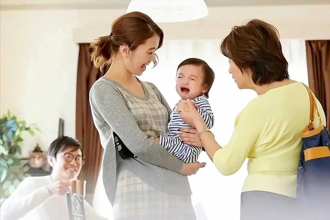 Babies with high IQ usually have these 5 "bad problems". Does your baby ...