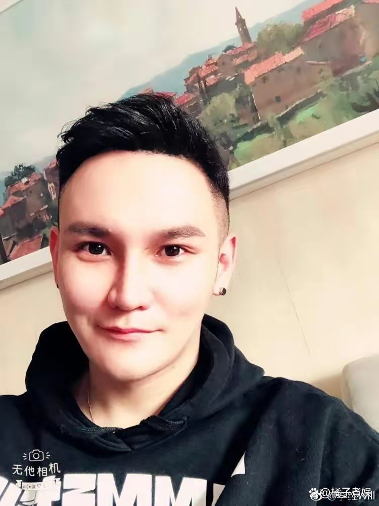 Once defeated Zhou Shen and was favored by Na Ying, how is Li Wei's ...