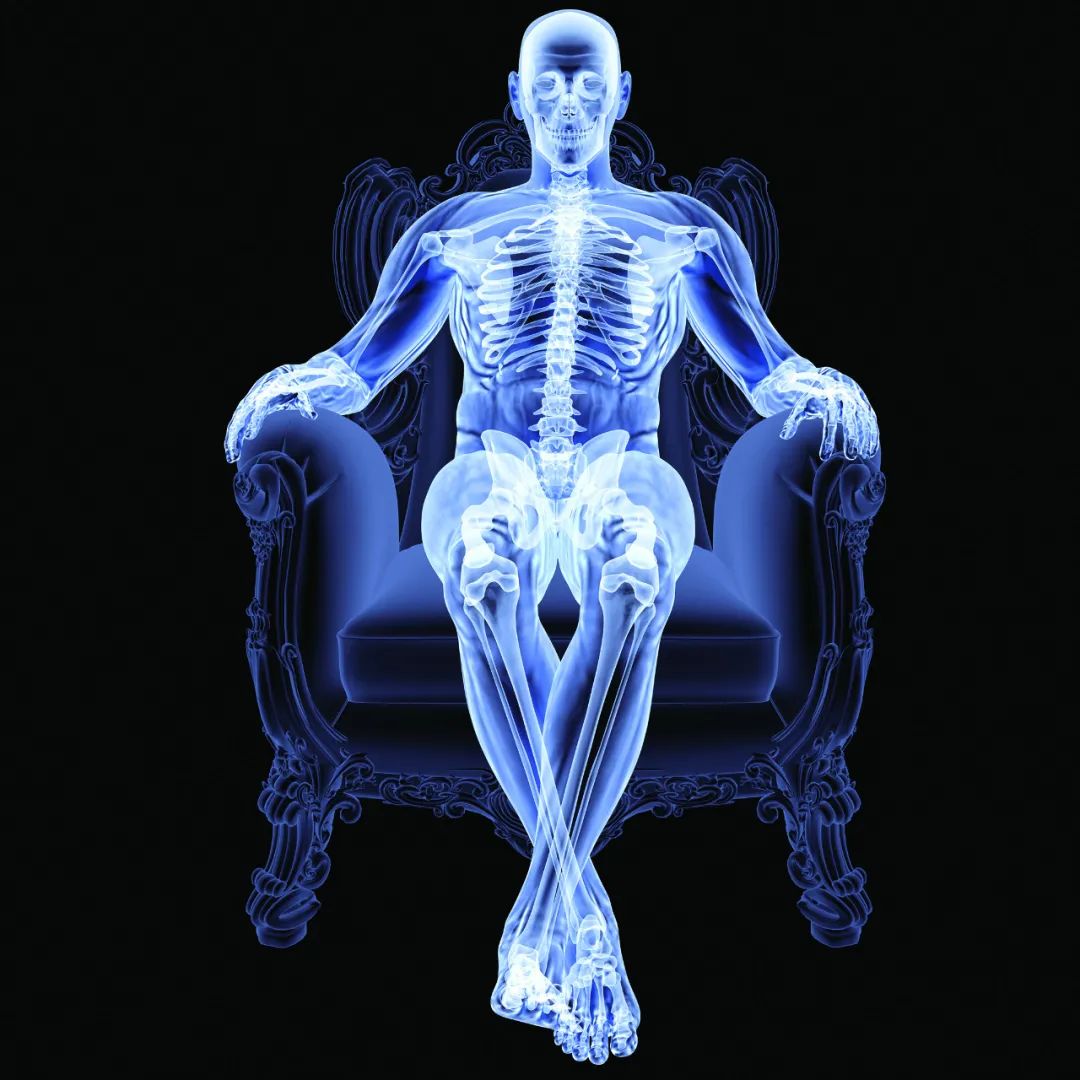 Does mobile phone blue light damage the skin? - iNEWS