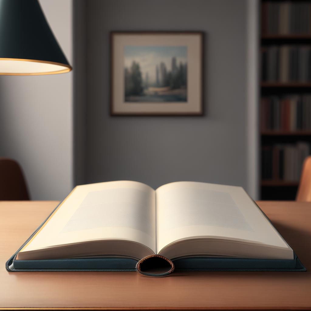 Inspirational books to help you become a better you - iMedia