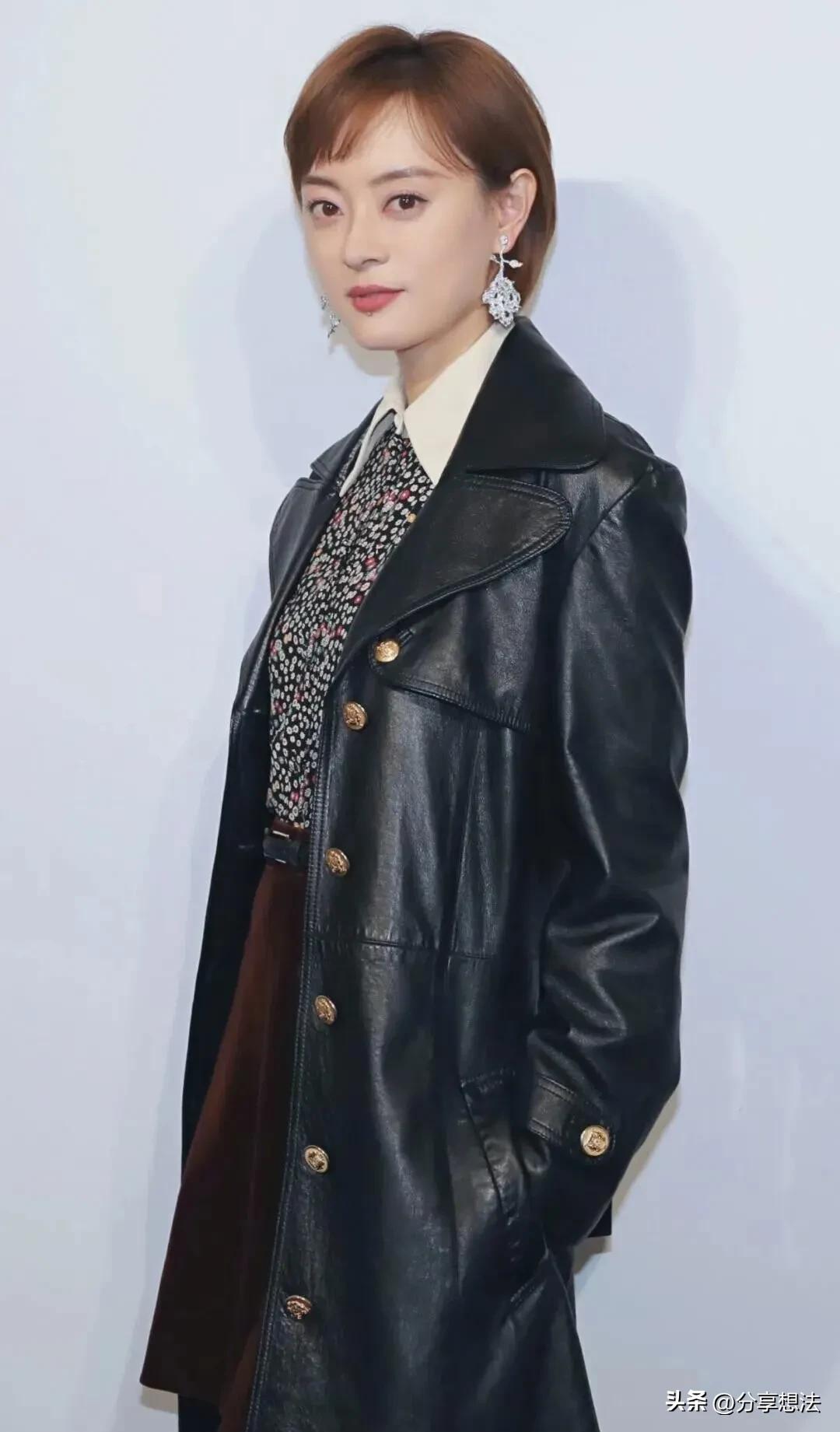 Sun Li star wallpaper! - iMedia