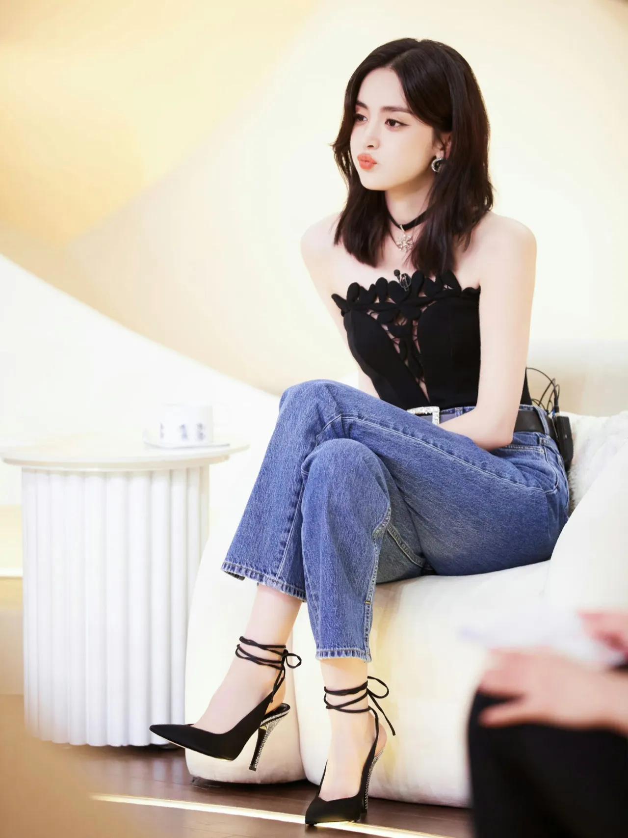 Beauty Wallpaper No. 436 - Guli Nazha - iNEWS