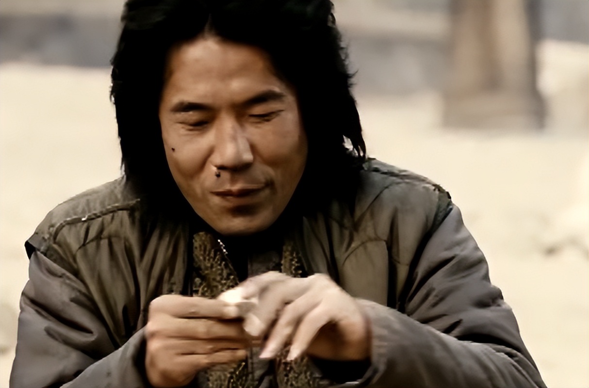 The movie "Beating the Inducer" explores what kind of social issues ...