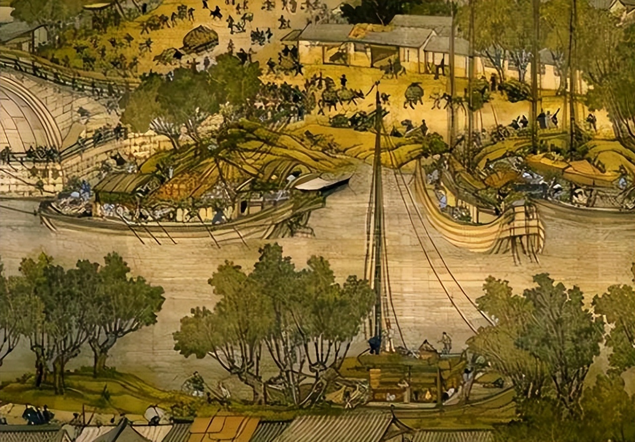 Mass engineering and astronomical exploration of mathematicians in the ...