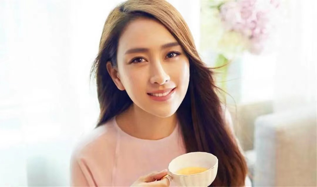 What's the matter with Masu? - iNEWS