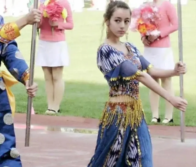 Celebrity Guess Guess: Who is the benefactor behind Reba? - iNEWS