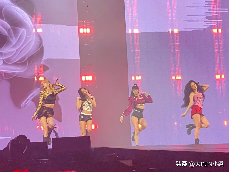 Fantasy linkage!Lee Hye-ri, Park Ji-hyo, Ming-nam, etc. appeared at ...