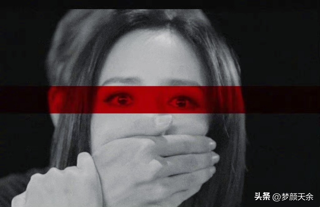 Tong Liya dances and interprets women's shackles. Netizens: What are ...